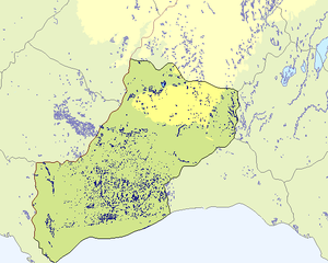 Estovakia | Simcountry | Fandom
