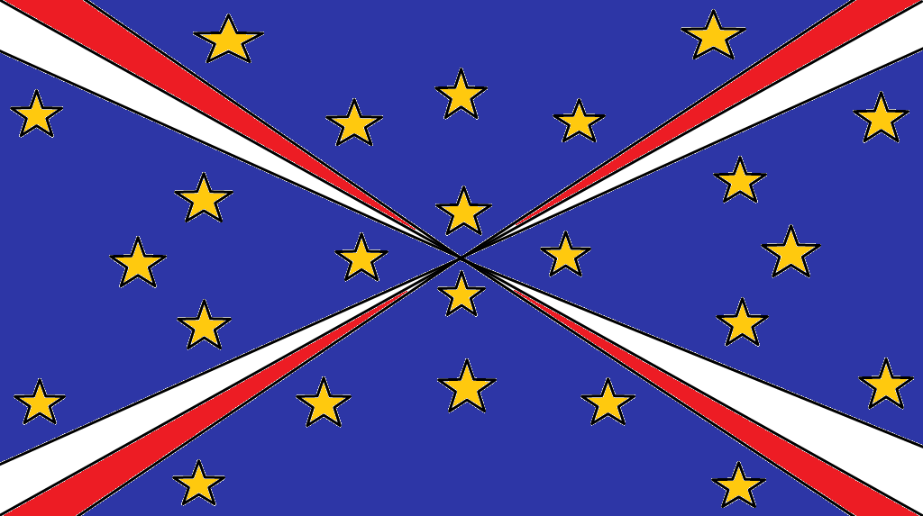 United Sovereign States | Simcountry | Fandom