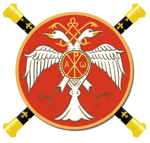 Ruthene Heraldry Society | Simcountry | Fandom