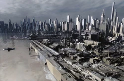 Avaris | Simcountry | Fandom