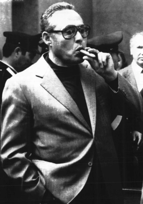 Joseph Leone | Simcountry | Fandom