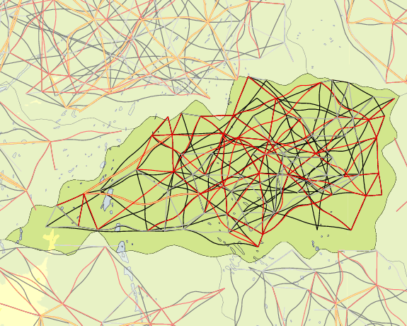 Peoples Republic of Ontario | Simcountry | Fandom