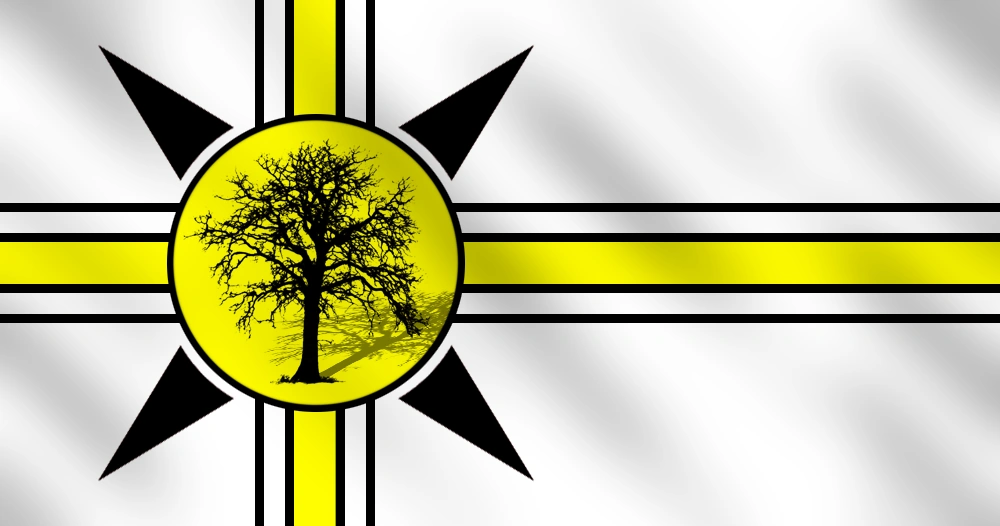 The Republic of White Highlands | Simcountry | Fandom