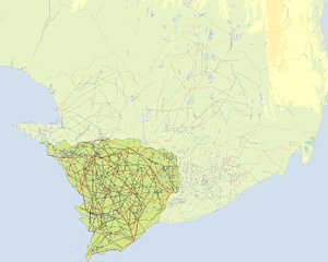 Kingdom of Suriya | Simcountry | Fandom