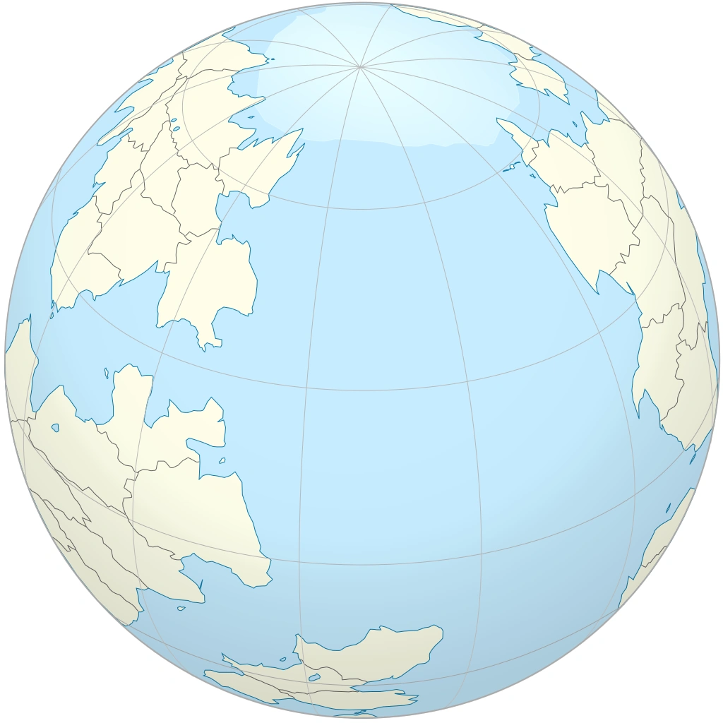 Category:Role-play | Simcountry | Fandom