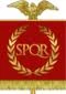 Pontic Empire | Simcountry | Fandom