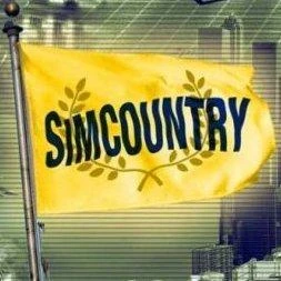 Simcountry | Simcountry | Fandom