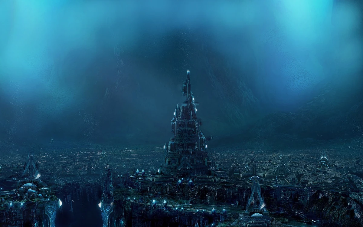 Sierravista | Simcountry | Fandom