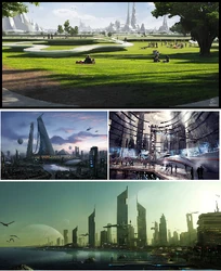 Chukyo | Simcountry | Fandom