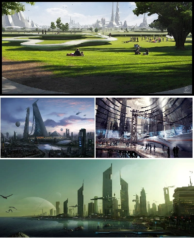 Chukyo | Simcountry | Fandom