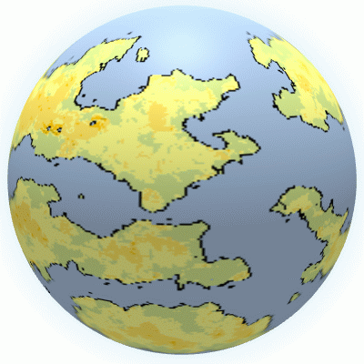 Fearless Blue | Simcountry | Fandom