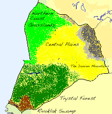 The Grand Union of Monto | Simcountry | Fandom