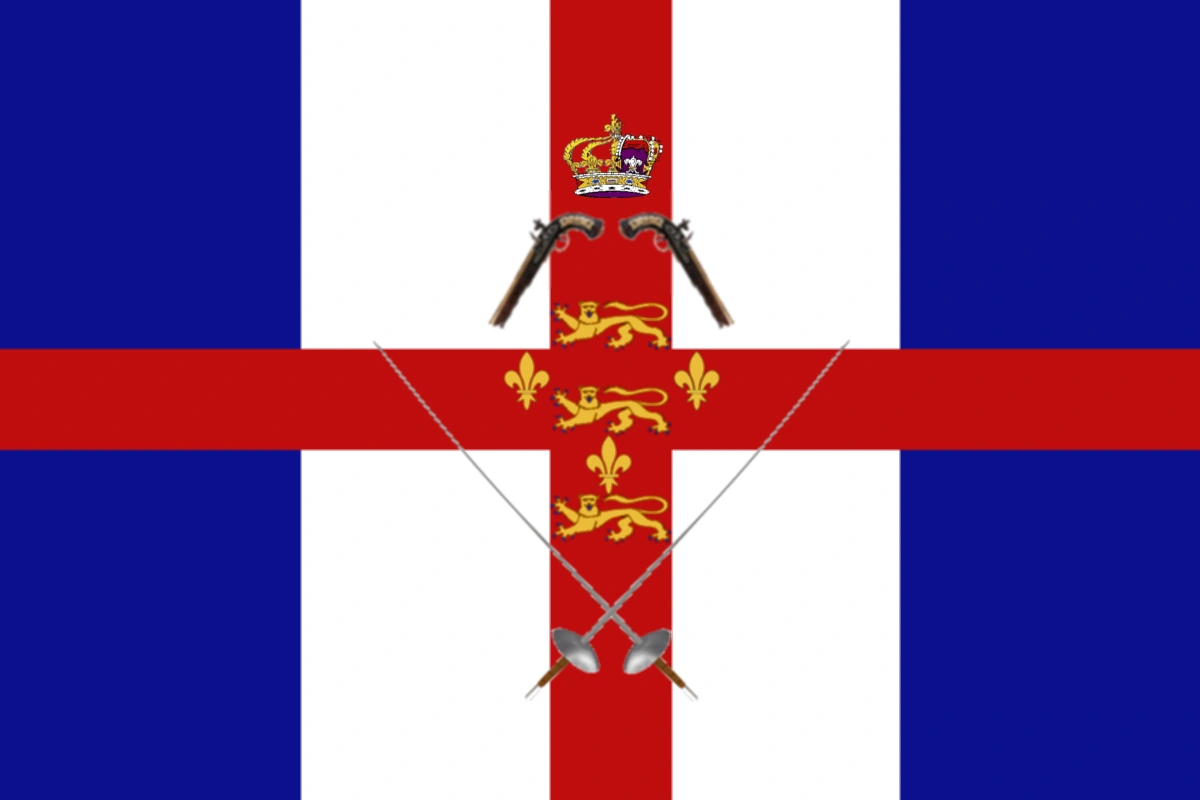 UCM | Simcountry | Fandom