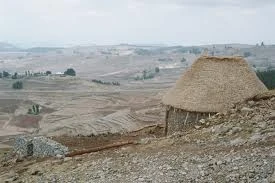 Pontic Empire | Simcountry | Fandom