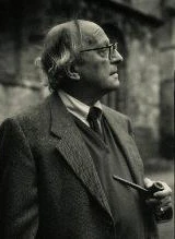 Nikolaos Choniates | Simcountry | Fandom