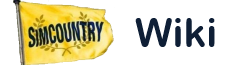 Simcountry | Fandom