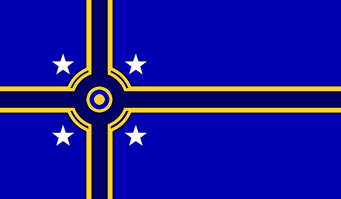 Kingdom of Kronia | Simcountry | Fandom