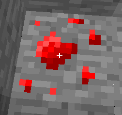 Ruby Ore | SIMCUBE™ Wikia | Fandom