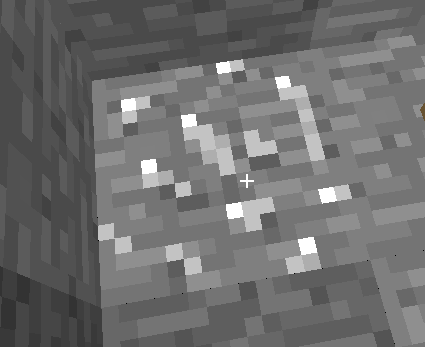 Saltpeter | SIMCUBE™ Wikia | Fandom