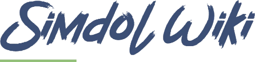 Simdol Wiki | Fandom