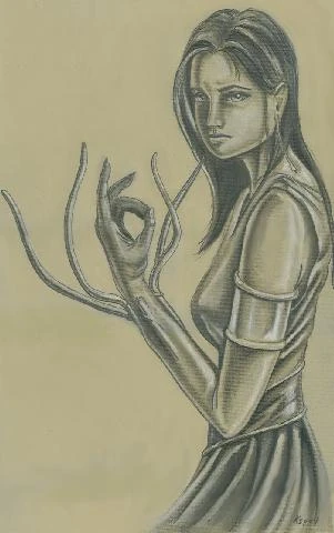 Sime~Gen Fanzines | Sime~Gen Wiki | Fandom