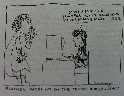 Tecton (policies and practices) | Sime~Gen Wiki | Fandom