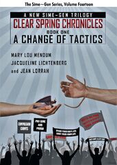 Sime~Gen Wiki | Fandom