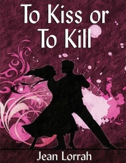 To Kiss or To Kill (Novel) | Sime~Gen Wiki | Fandom