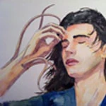 Sime~Gen Wiki | Fandom