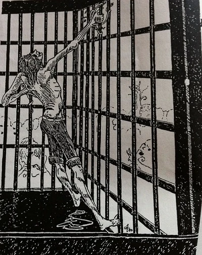 Shen (Term) | Sime~Gen Wiki | Fandom