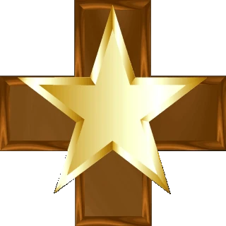 Shrine of the Starred Cross (Location) | Sime~Gen Wiki | Fandom