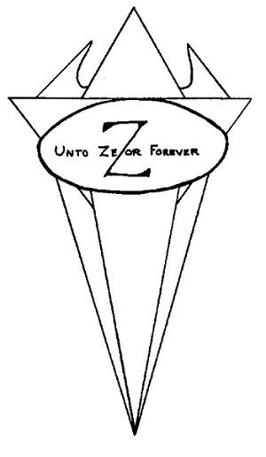 Slina | Sime~Gen Wiki | Fandom