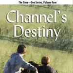 Sime~Gen Wiki | Fandom