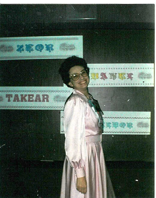 Sime~Gen Fandom | Sime~Gen Wiki | Fandom