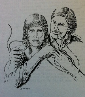 Lortuen (Term) | Sime~Gen Wiki | Fandom