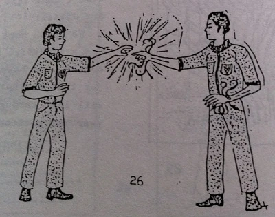 Orhuen (Term) | Sime~Gen Wiki | Fandom