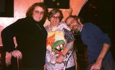 Sime~Gen Fandom | Sime~Gen Wiki | Fandom