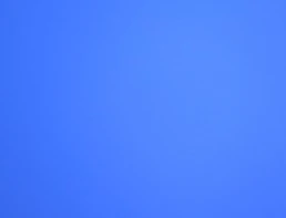 Zeor Blue (Culture) | Sime~Gen Wiki | Fandom