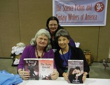 Sime~Gen Fandom | Sime~Gen Wiki | Fandom