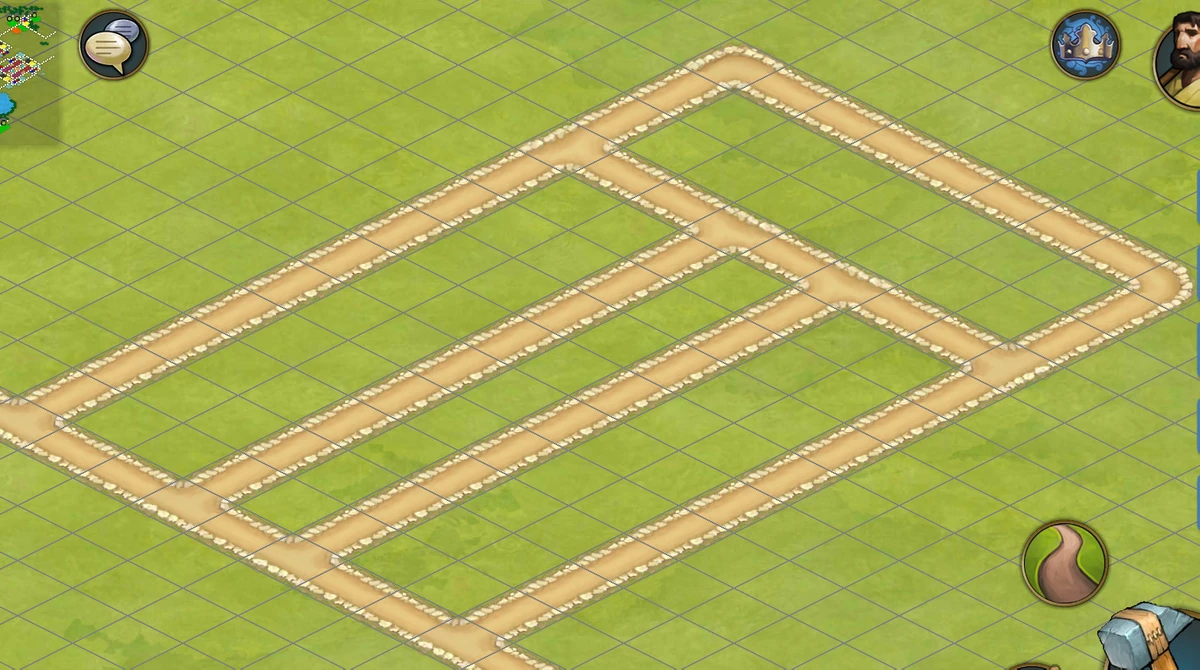 City Planning | SimEmpireGuide Wiki | Fandom