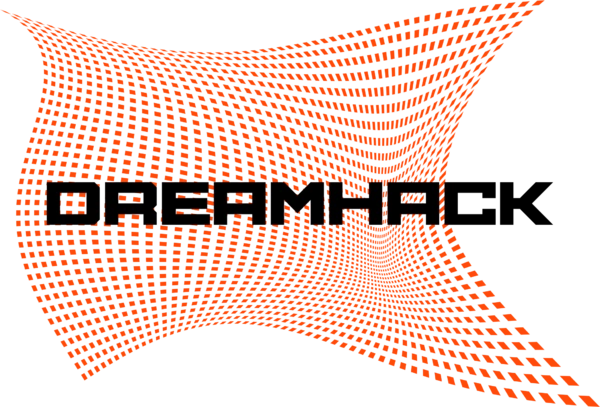 DreamHack | Simfakeresultcswiki Wiki | Fandom