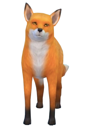 Pepper | Simfinity Sims 4 Wiki | Fandom