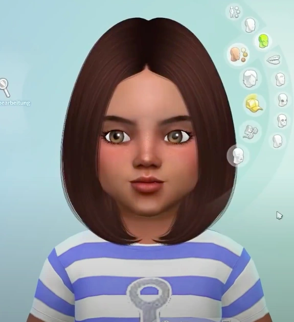 Novalee Langford | Simfinity Sims 4 Wiki | Fandom