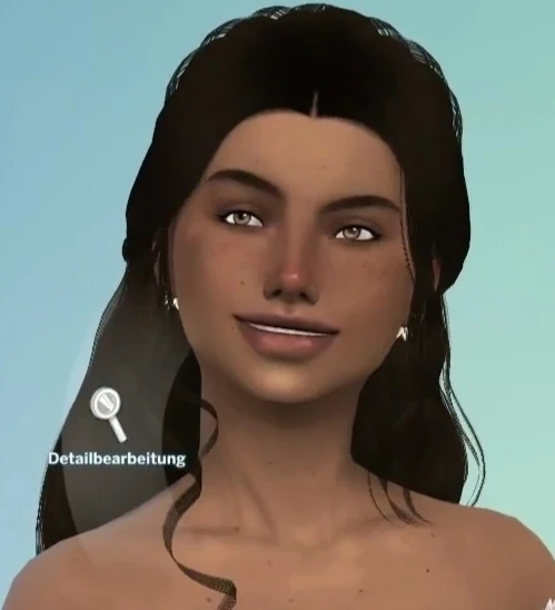 Dawn Rose Miles | Simfinity Sims 4 Wiki | Fandom
