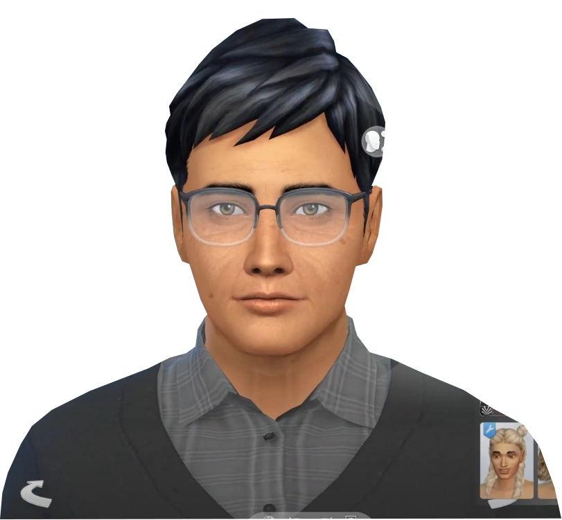 Kategorie:Adoptivvater | Simfinity Sims 4 Wiki | Fandom