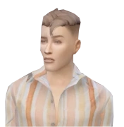 Ben Henley | Simfinity Sims 4 Wiki | Fandom