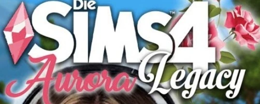 Aurora Legacy | Simfinity Sims 4 Wiki | Fandom