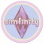 Nina (Simfinity) | Simfinity Sims 4 Wiki | Fandom