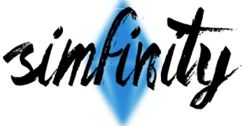 Simfinity Sims 4 Wiki | Fandom