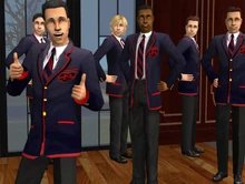 Downloads | SIMGM Wiki | Fandom